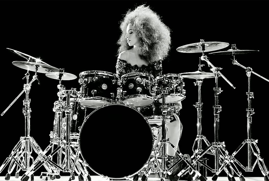 Lightdrop | Our Work - Meytal Cohen | Marketing & Growth Agency